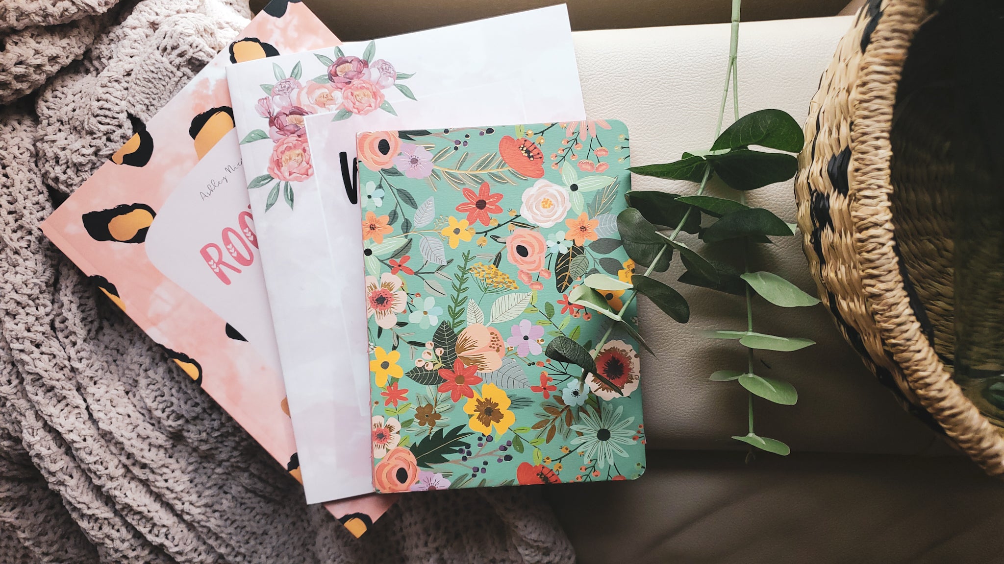 Undoubted Grace Shop