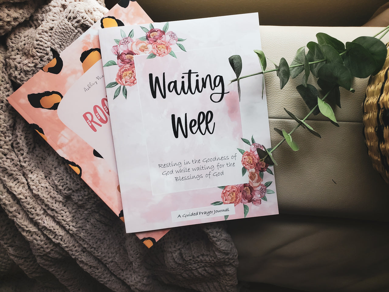 Undoubted Grace Shop